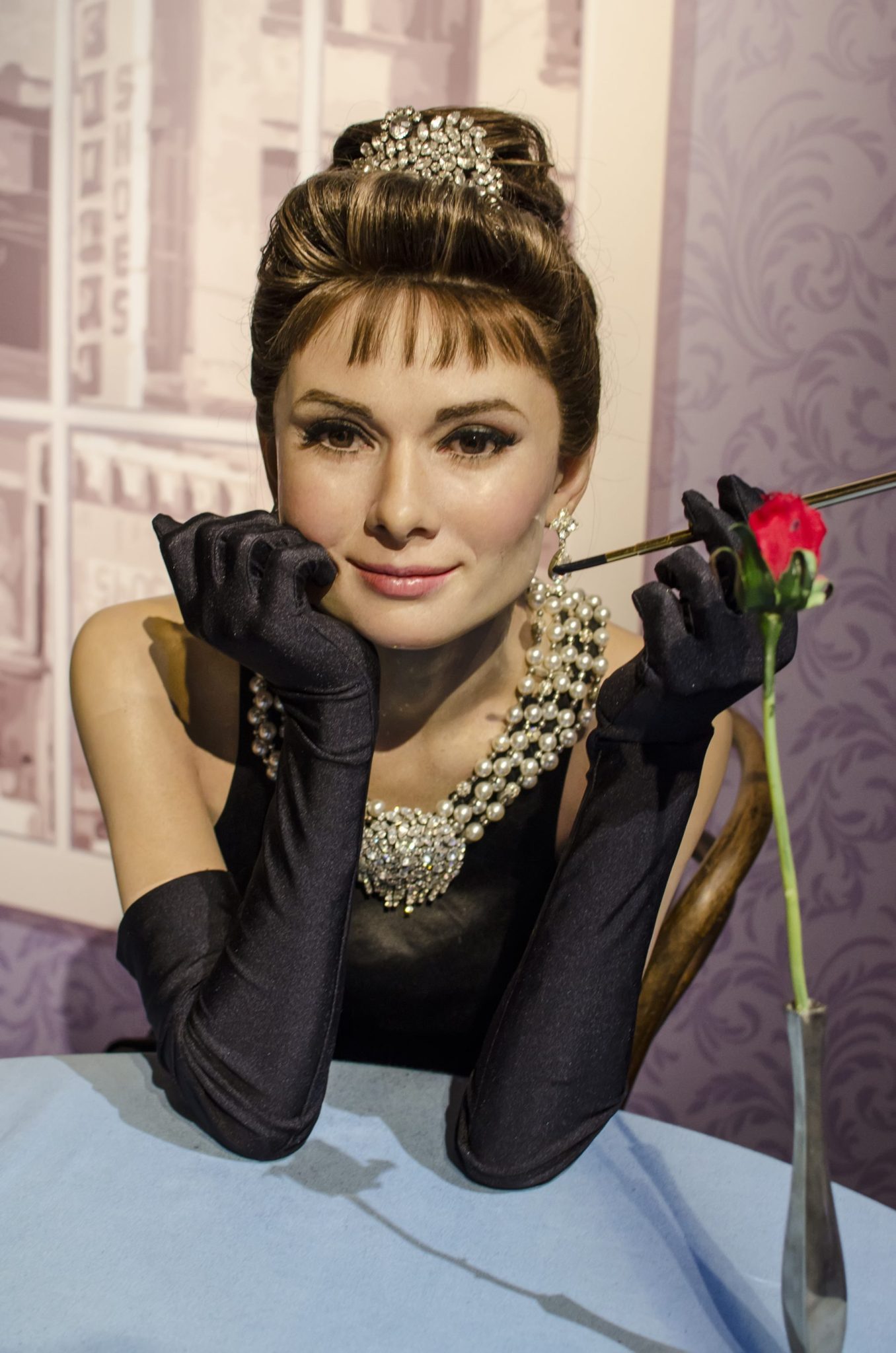 20 Most Beautiful Pin-Up Girls of The '50s - Hood MWR