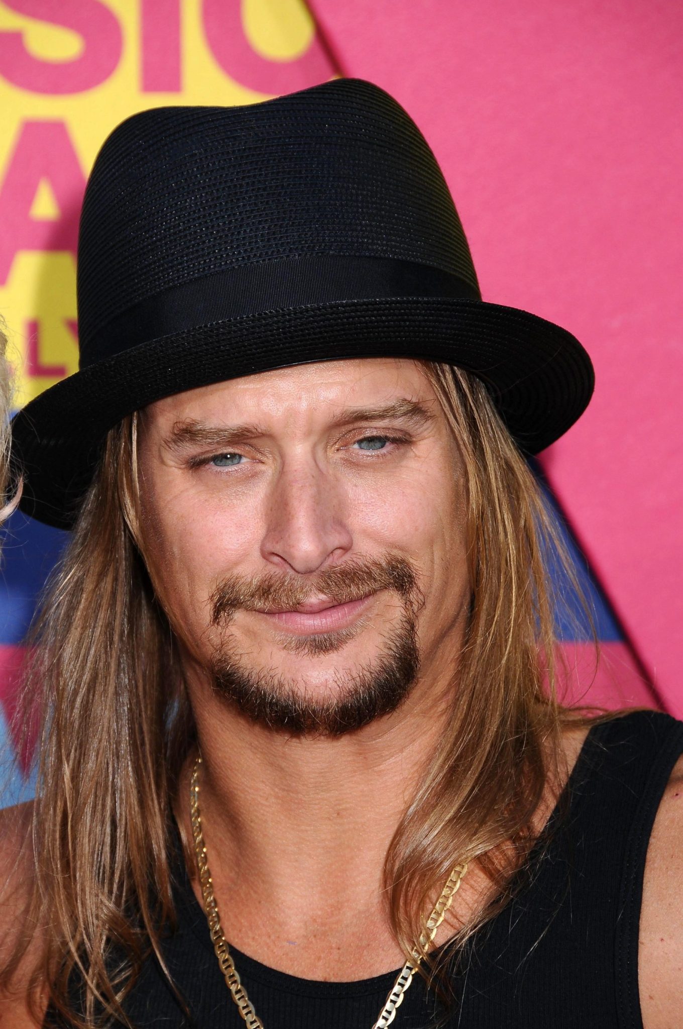 20 Greatest White Rappers Of All Time - Hood MWR