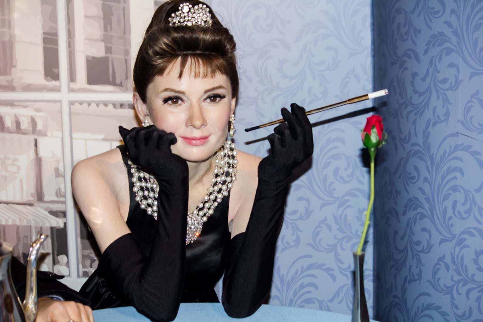 20 Most Popular Actresses of the 1950s: Well-Known List - Hood MWR