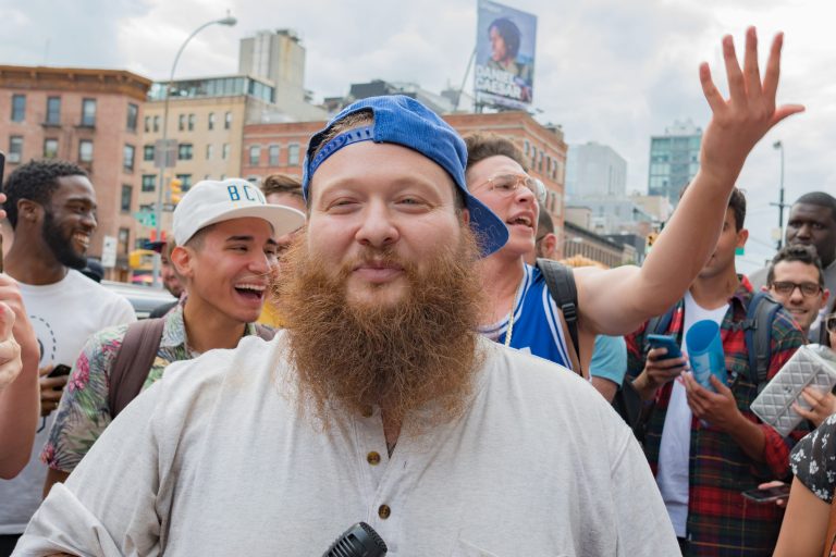 20 Greatest White Rappers Of All Time - Hood MWR