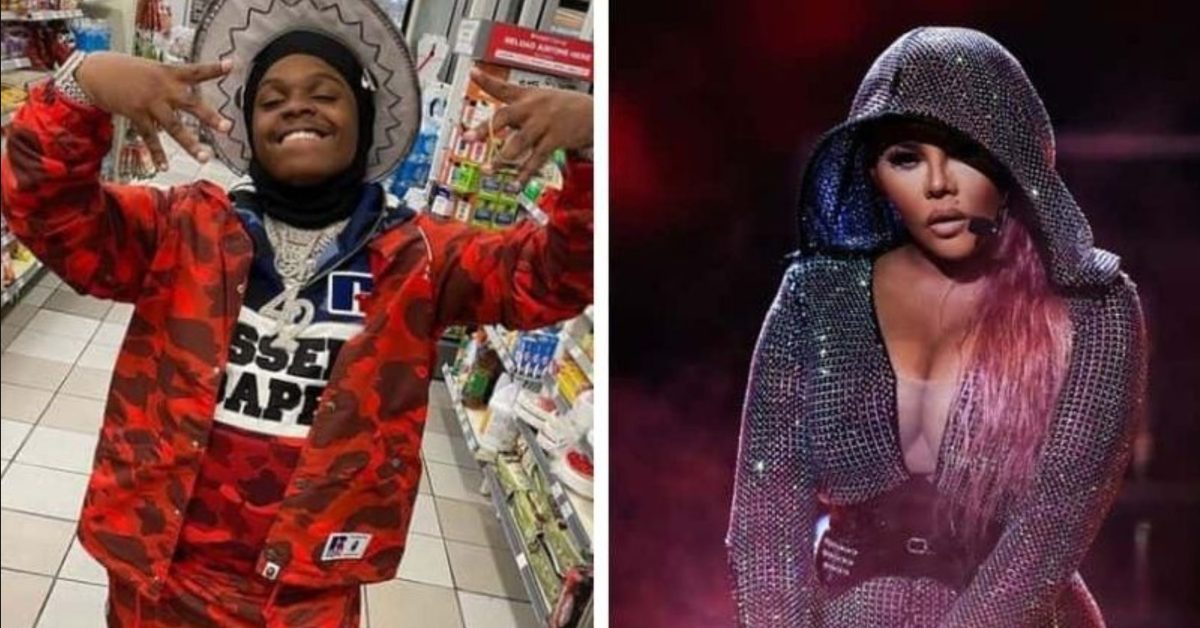 42 Dugg Height: How Tall is The American Rapper? - Hood MWR