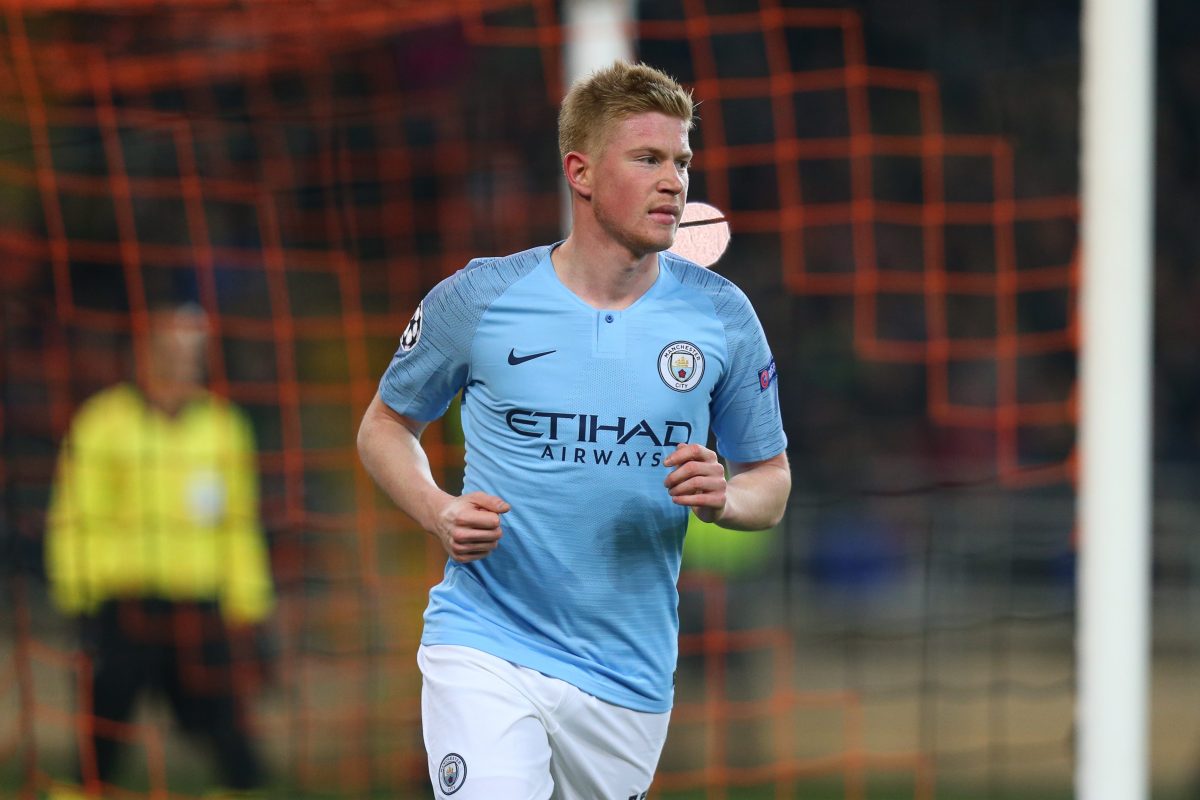 15 Best Current Soccer Players 2022 - Hood MWR