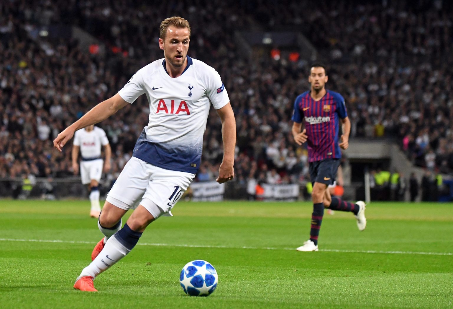 15 Best Current Soccer Players 2022 - Hood MWR