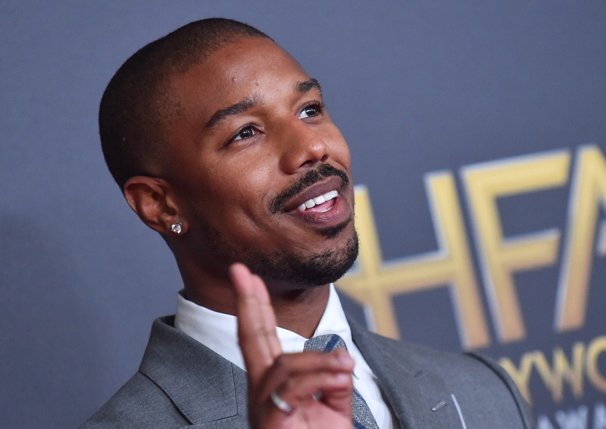 30 Most Attractive Black Actors In The World Hood MWR 30 Most Attractive Black Actors In The World Hood MWR