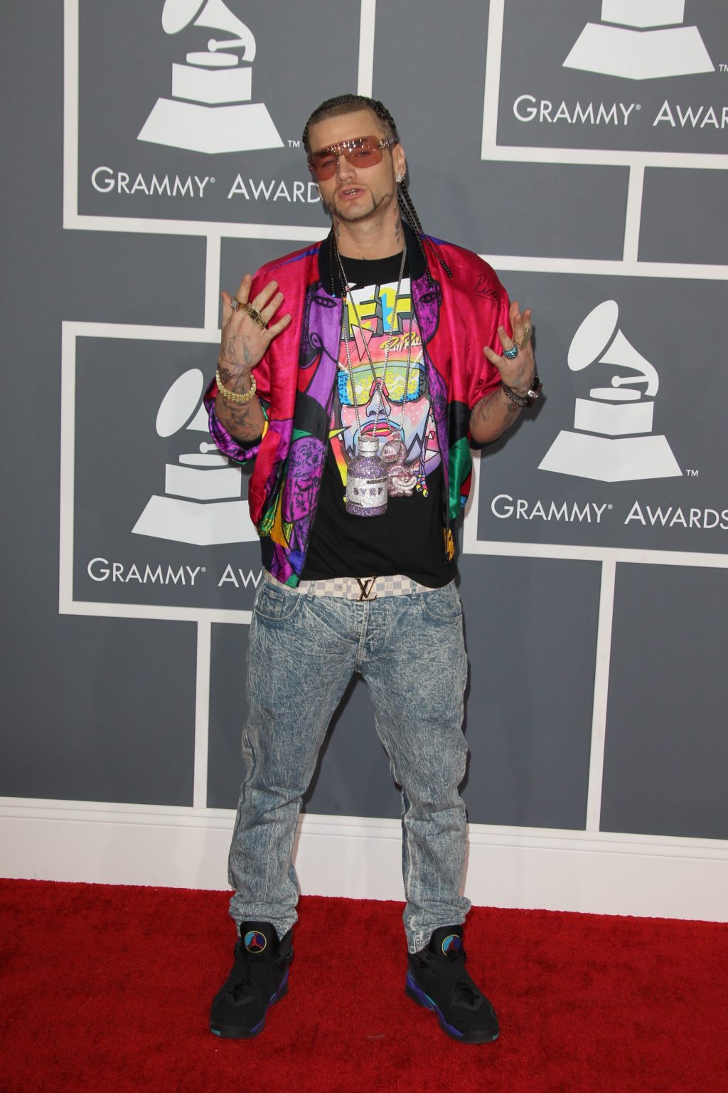 Top 20 Famous Rappers From Texas - Hood MWR