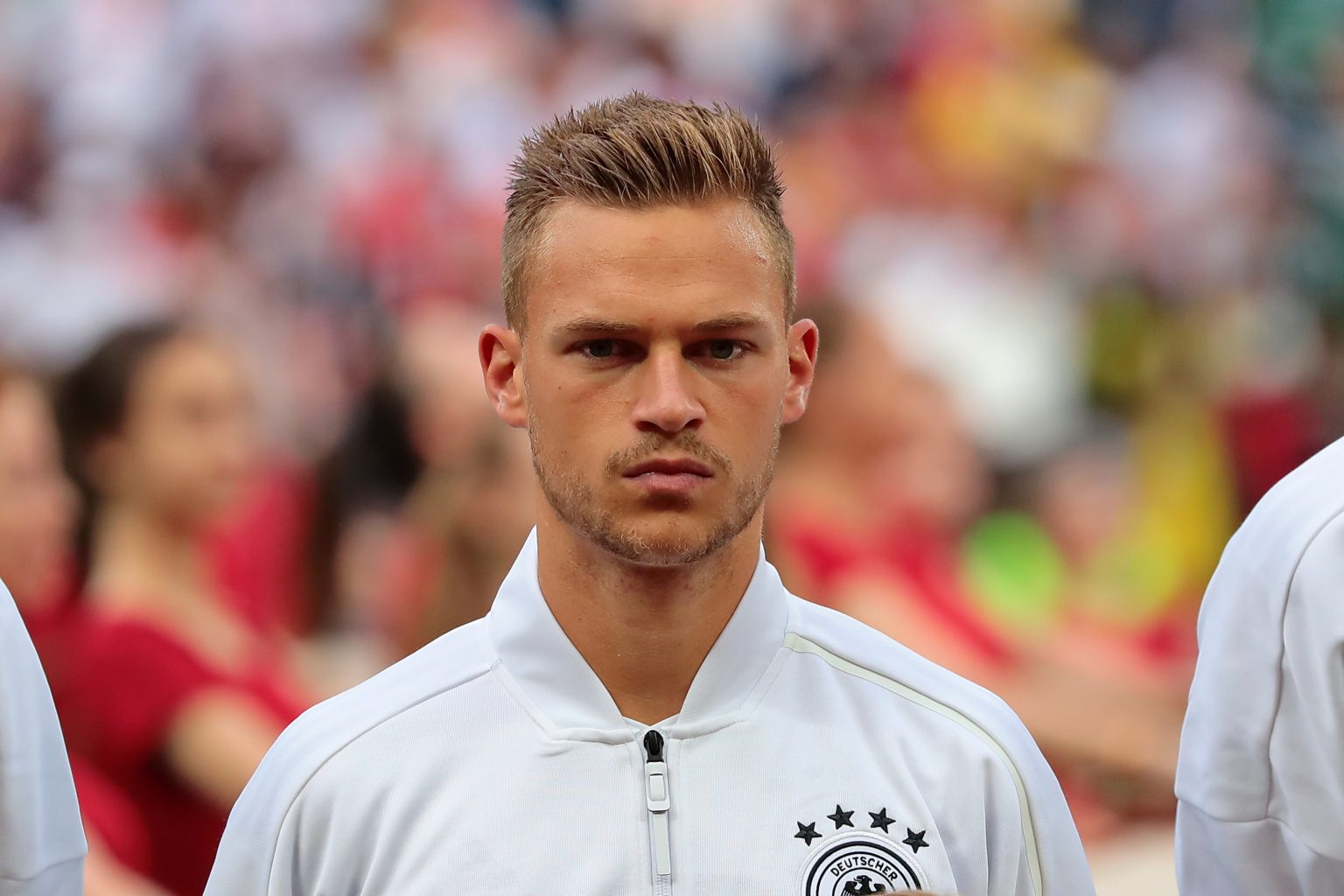 15 Best Current Soccer Players 2022 - Hood MWR