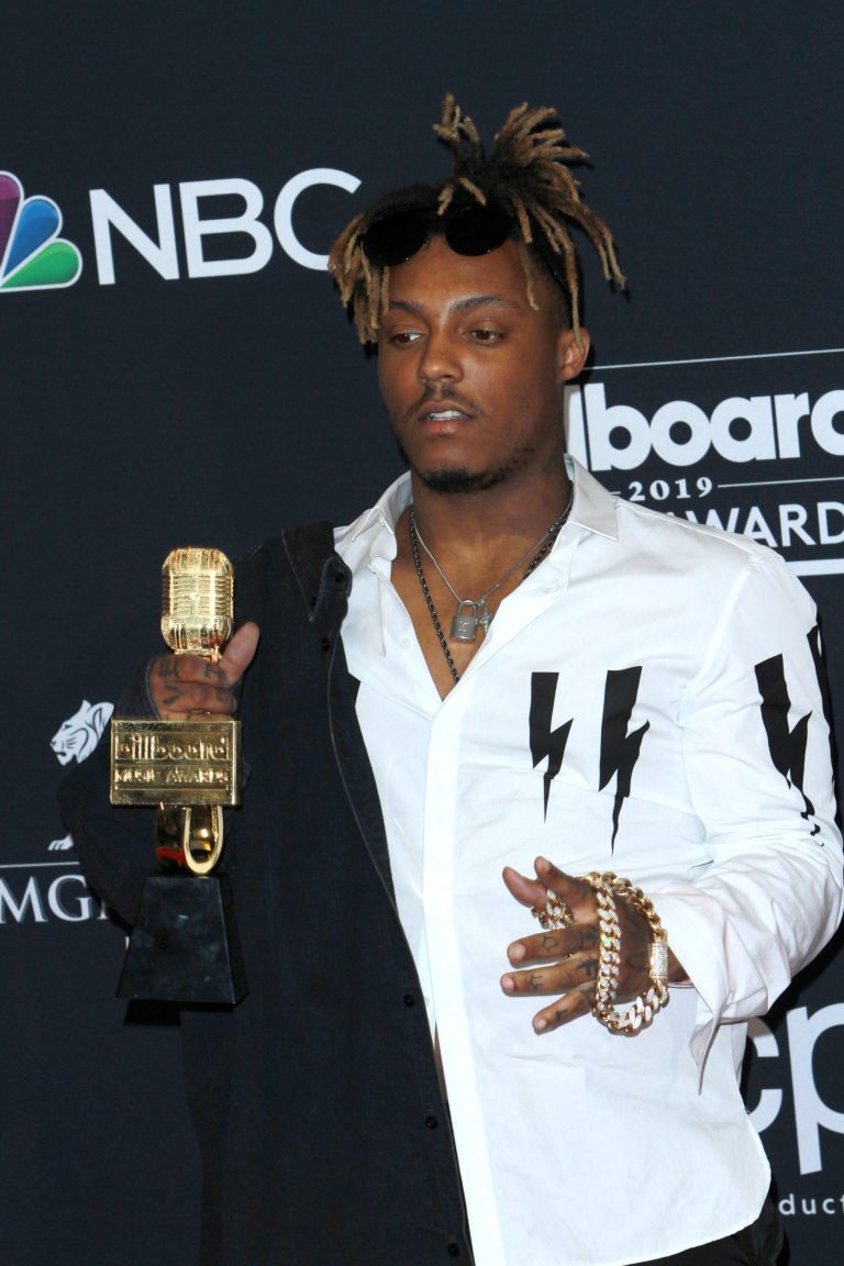 Top 21 Famous Young Rappers - Hood MWR