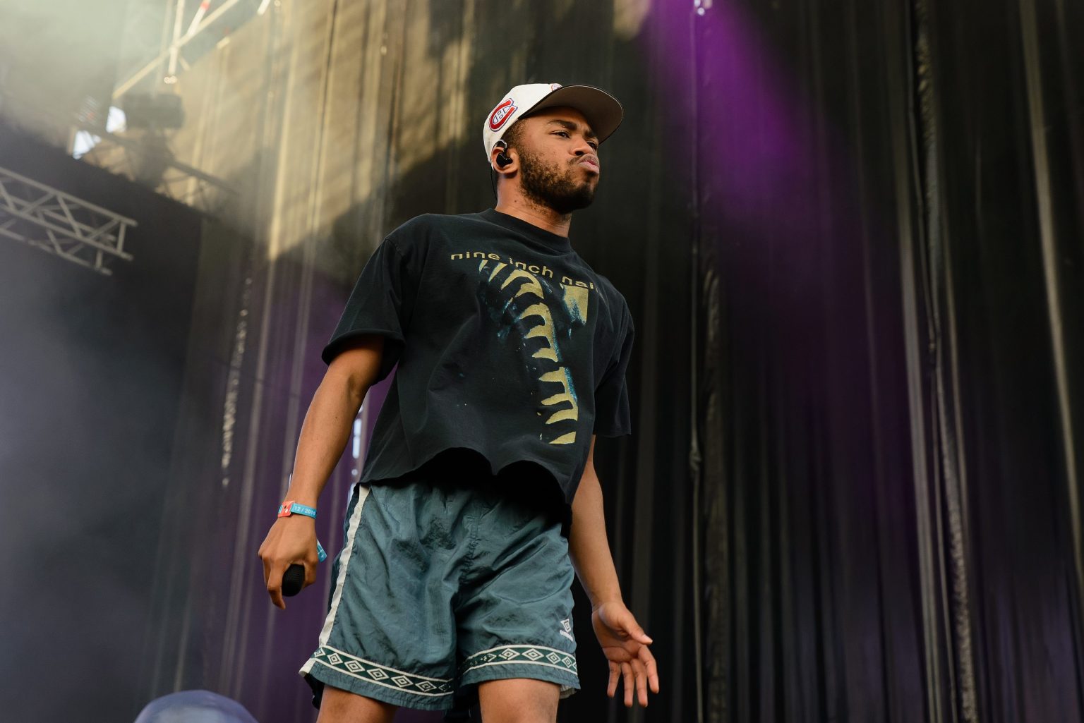 Top 20 Famous Rappers From Texas - Hood MWR