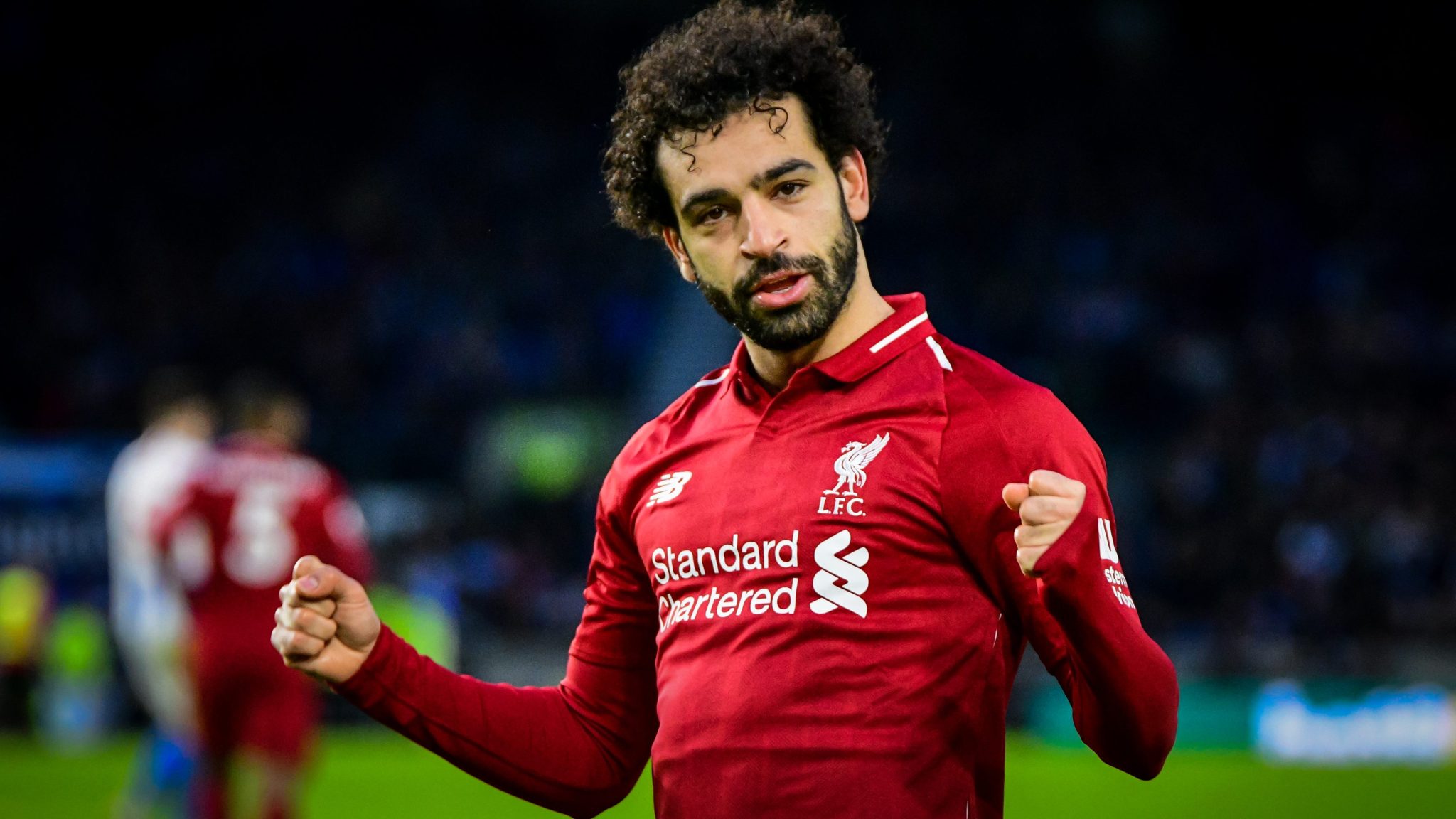 15 Best Current Soccer Players 2022 - Hood MWR