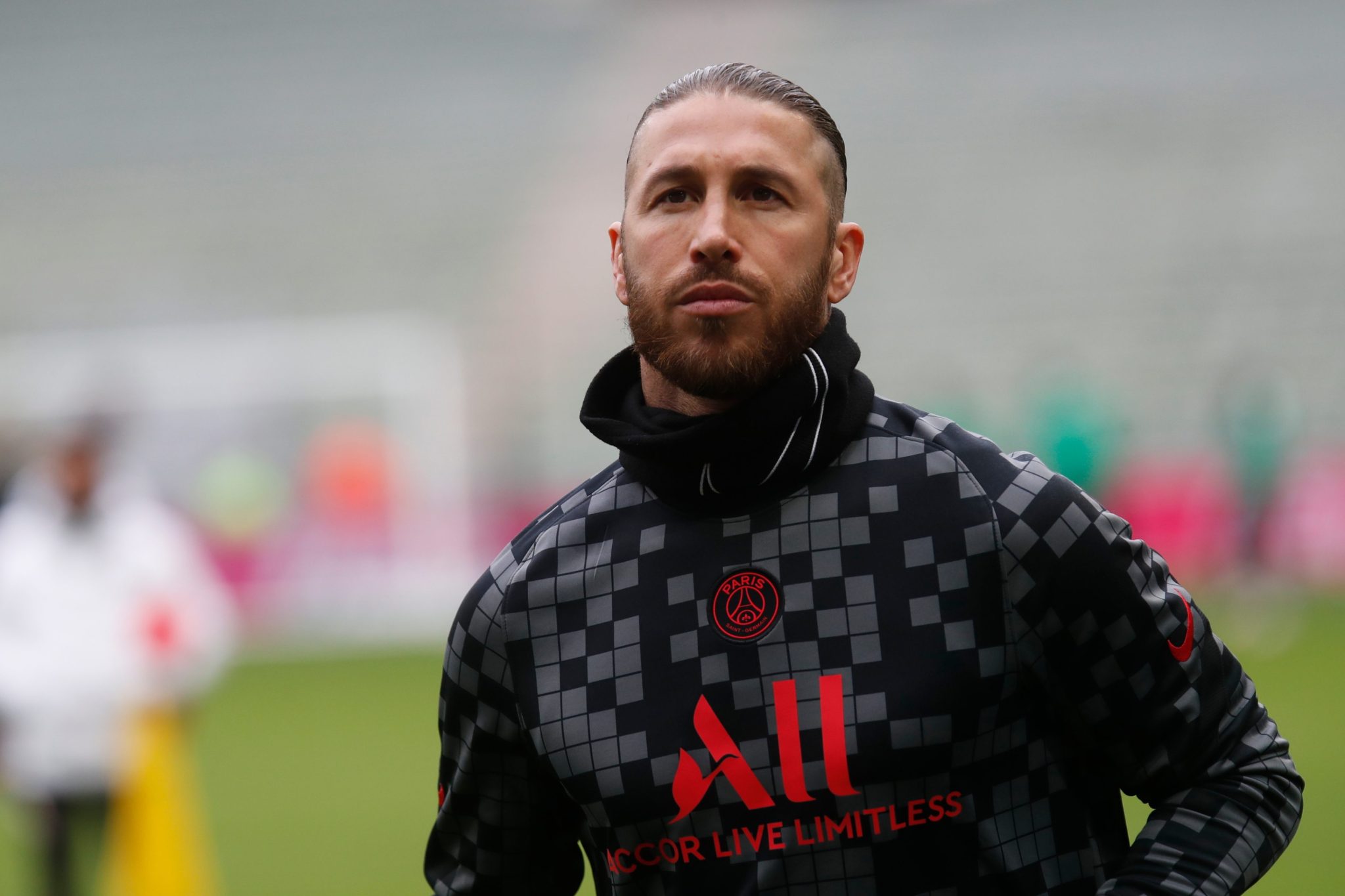 15 Best Current Soccer Players 2022 - Hood MWR