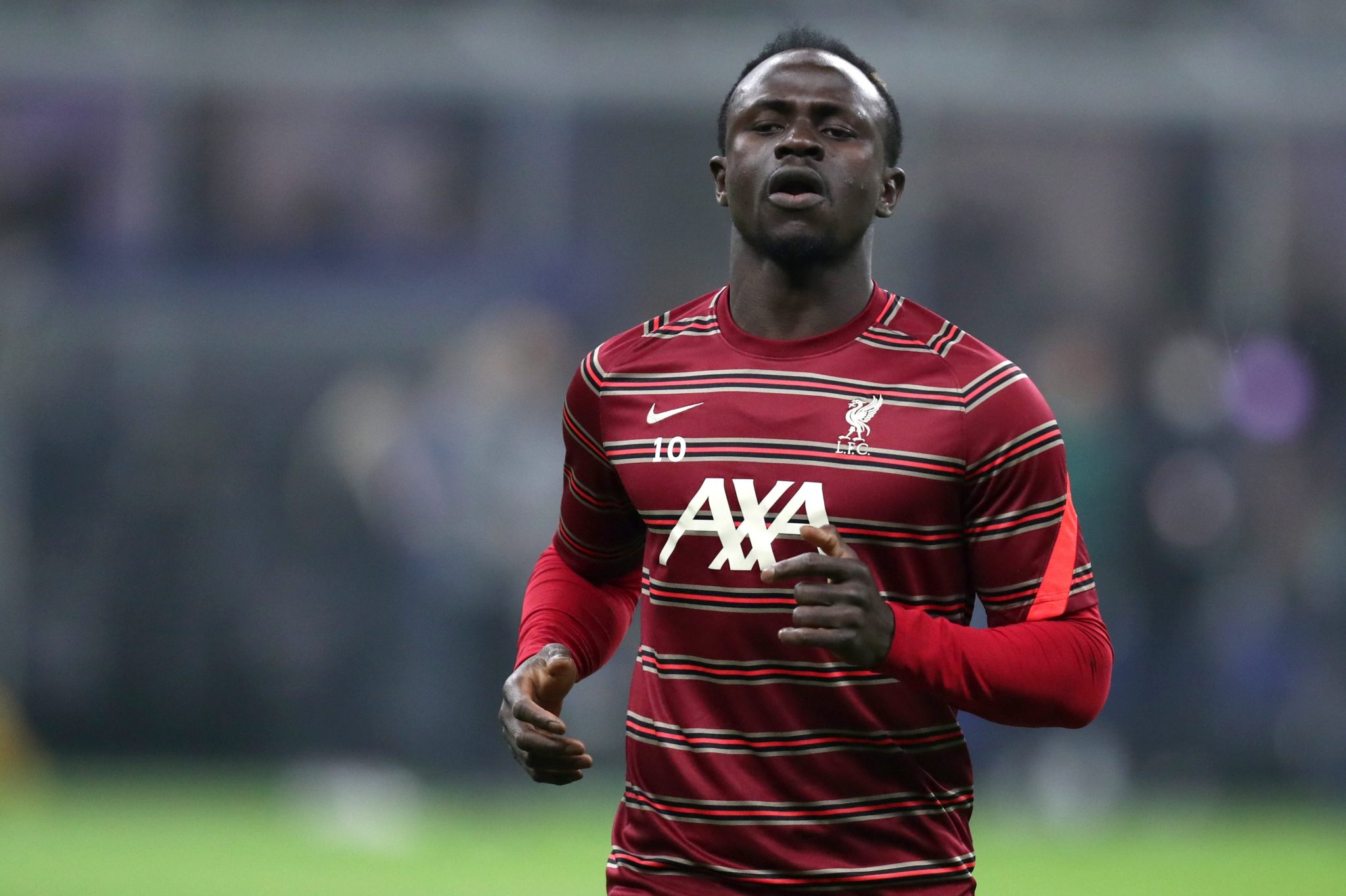 15 Best Current Soccer Players 2022 - Hood MWR