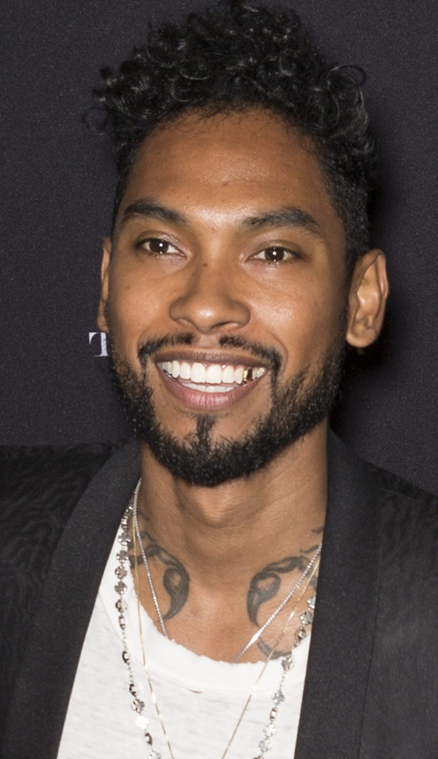 30 Most Attractive Black Actors In The World - Hood MWR