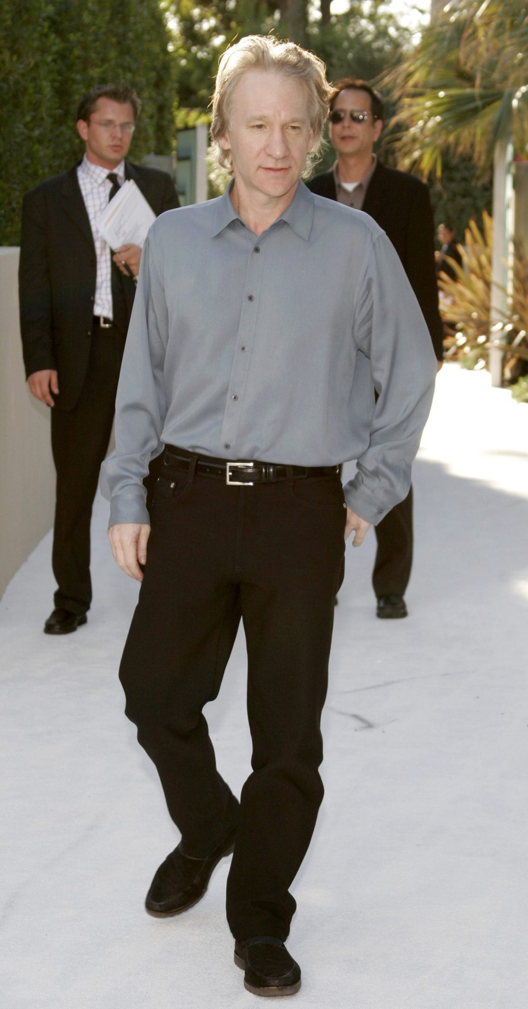 Top 25 Funniest Stand-Up Comedians - Hood MWR