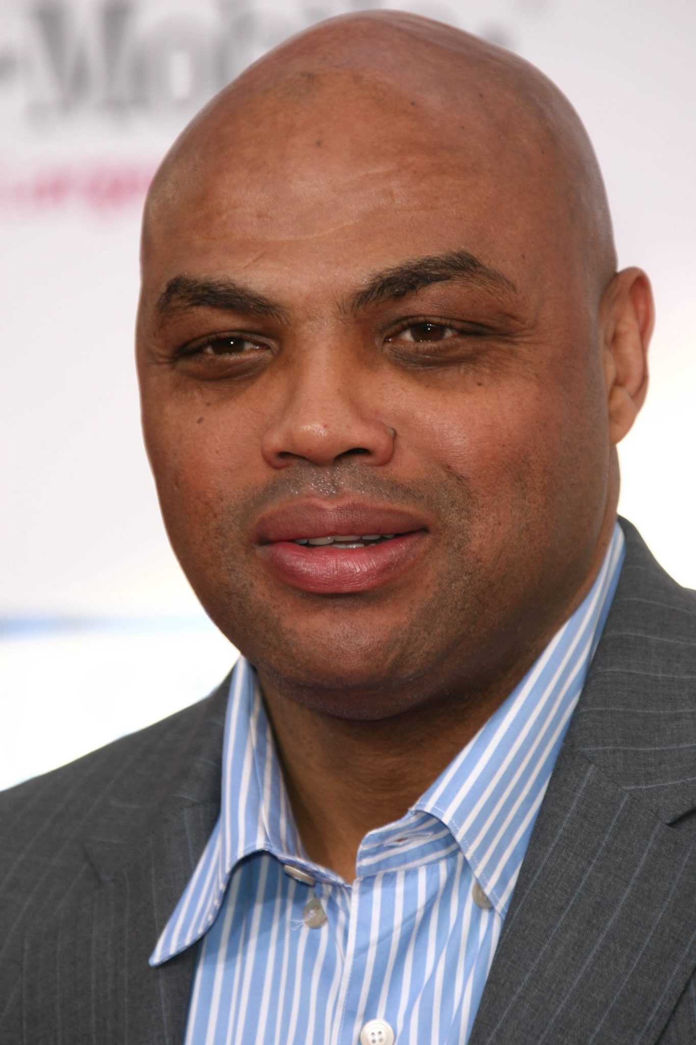 Top 29 Greatest NBA Players Of All Time - Hood MWR