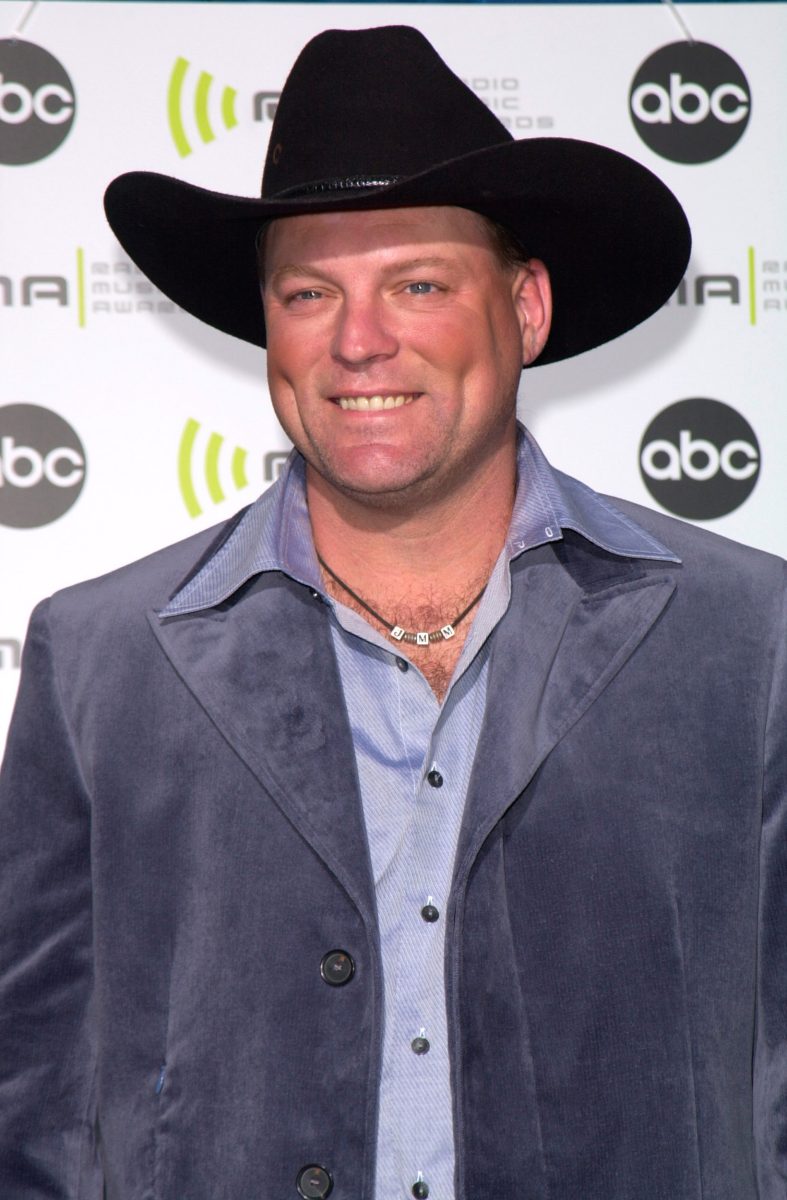 20 New Country Artists To Listen 2023 - Hood MWR