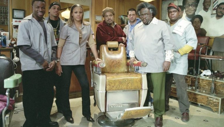 Top 20 Best Hood Movies of All Time