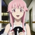 50 Lovely Pink-Haired Anime Characters: Kawaii Characters - Hood MWR
