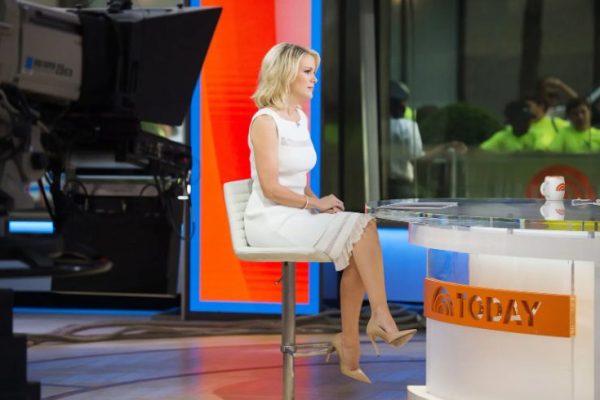 Top 23 Best Morning Shows: Most Popular Breakfast Television Programs ...