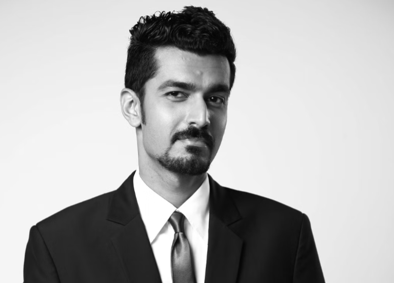 The 20 Funniest Indian Comedians of All Time - Hood MWR