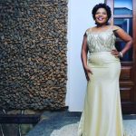 Top 20 Famous Female Pastors - Hood MWR