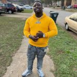 Top 20 Famous Memphis Rappers - Hood MWR