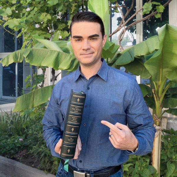 24 Most Famous Male Celebrities Who Are 5'7" - Hood MWR