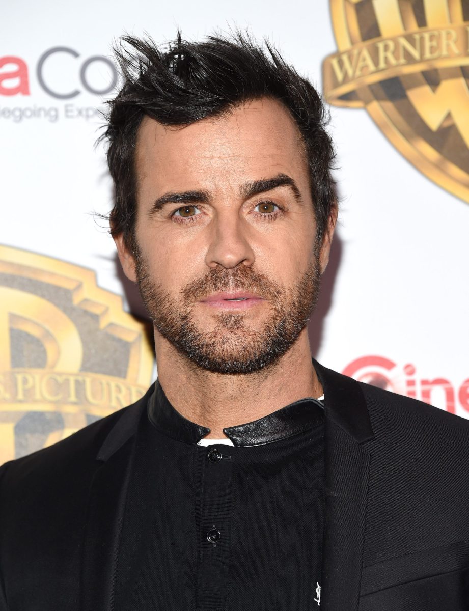 27 Richest Celebrity Chefs in The World