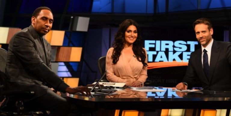 Top 23 Best Morning Shows: Most Popular Breakfast Television Programs ...