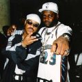 Top 24 Famous East Coast Rappers of All Time
