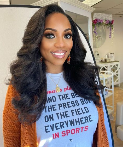 Sky Sports Presenters Female Black Sky Sports Presenters Female Black