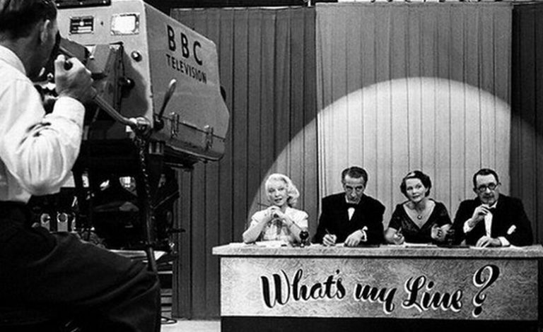 Top 22 Best Game Shows of the 1970s