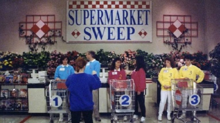 Top 22 Best Game Shows of the 1970s