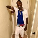Top 20 Famous Memphis Rappers - Hood MWR