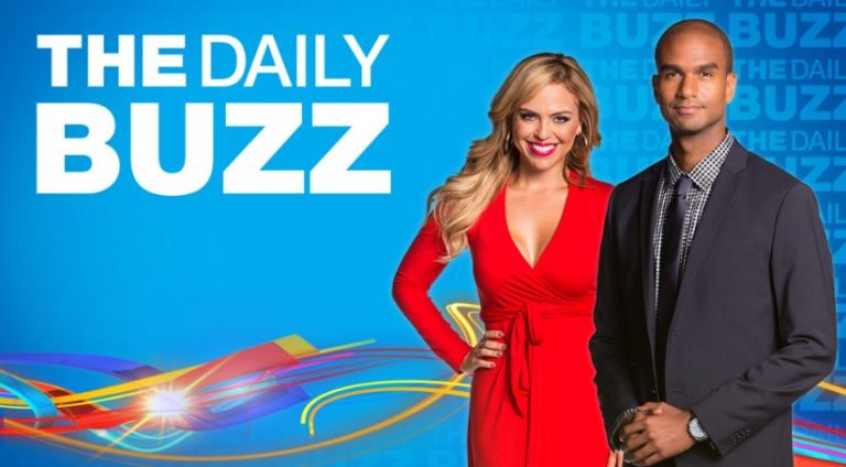 Top 23 Best Morning Shows: Most Popular Breakfast Television Programs - Hood MWR