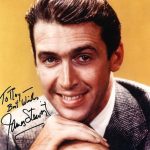 50 Legendary American White Actors Of All Time - Hood MWR