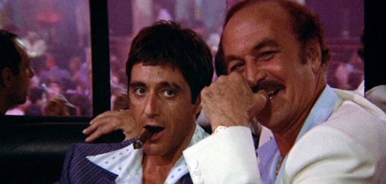 Top 20 Best Hood Movies of All Time