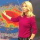 Top 21 Famous Female Meteorologists Of All Time - Hood MWR
