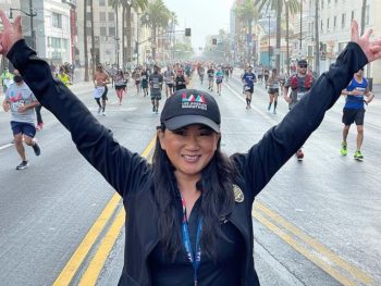 23 Most Attractive KTLA Anchors: Gorgeous Female Reporters - Hood MWR