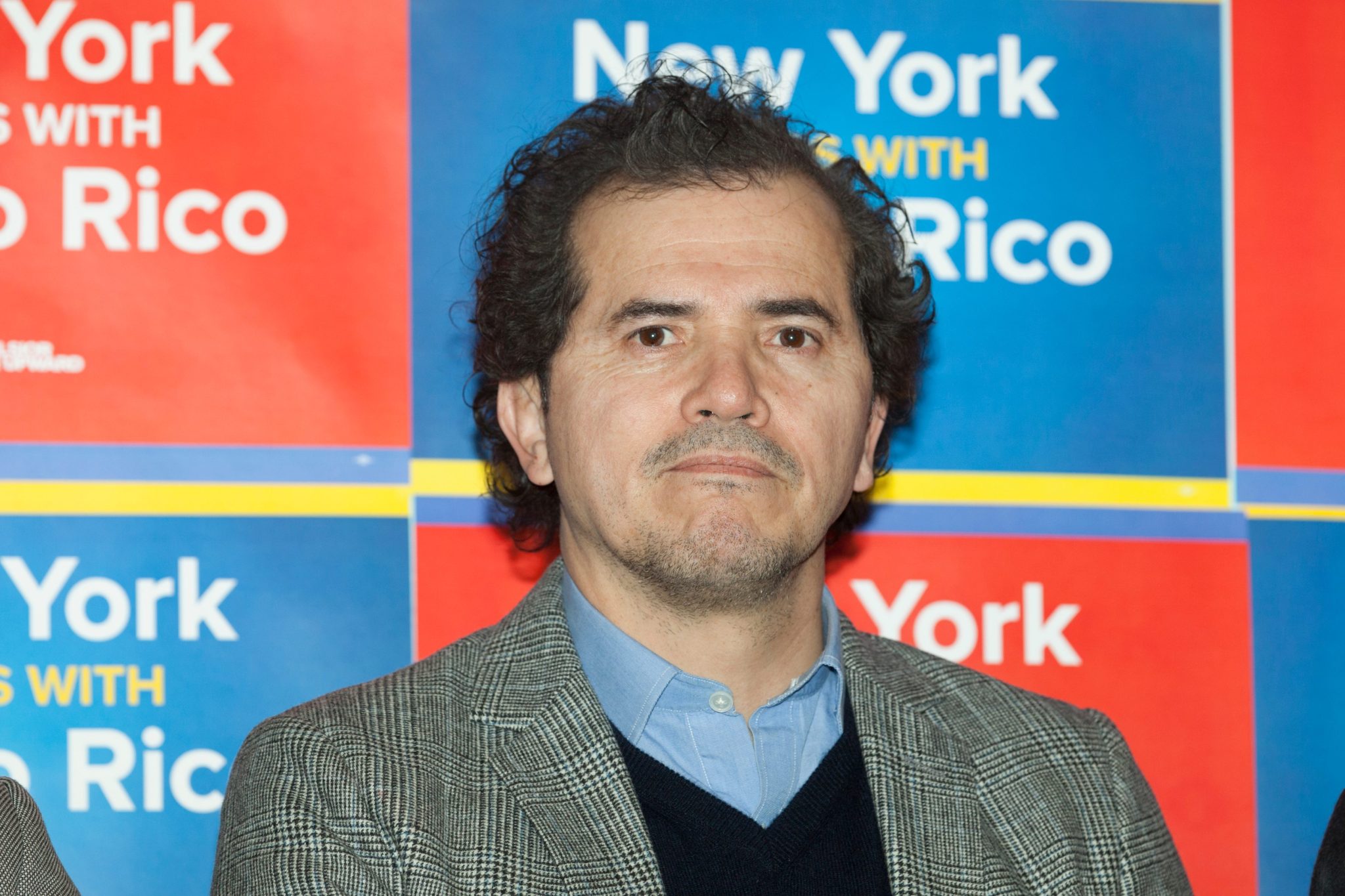 The 25 Funniest Hispanic Comedians of All Time - Hood MWR