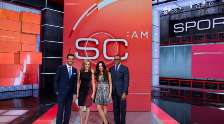 Top 23 Best Morning Shows: Most Popular Breakfast Television Programs ...