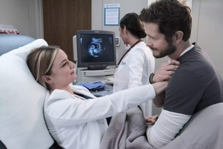 Top 21 Greatest TV Shows About Hospitals