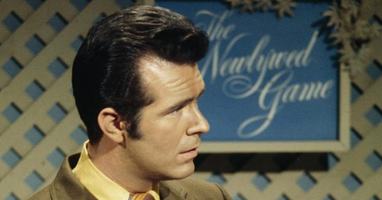 Top 22 Best Game Shows of the 1970s