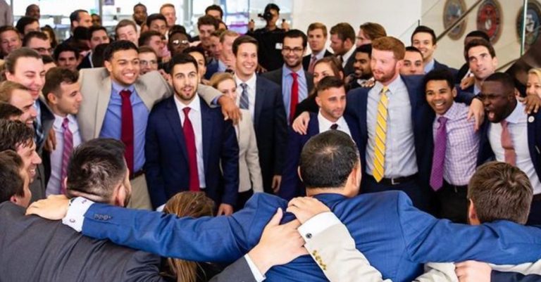 Top 23 Best Morning Shows: Most Popular Breakfast Television Programs ...