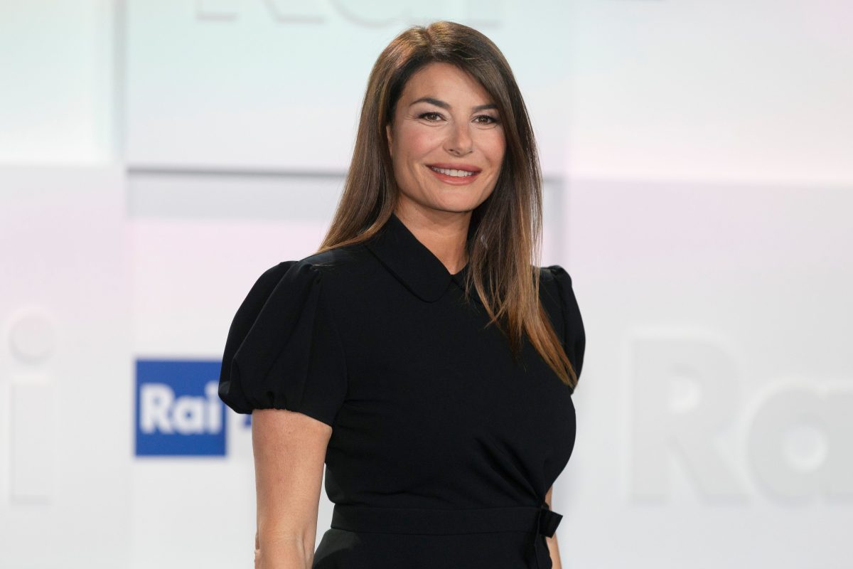 20 Most Talented Female Sports Reporters - Hood MWR