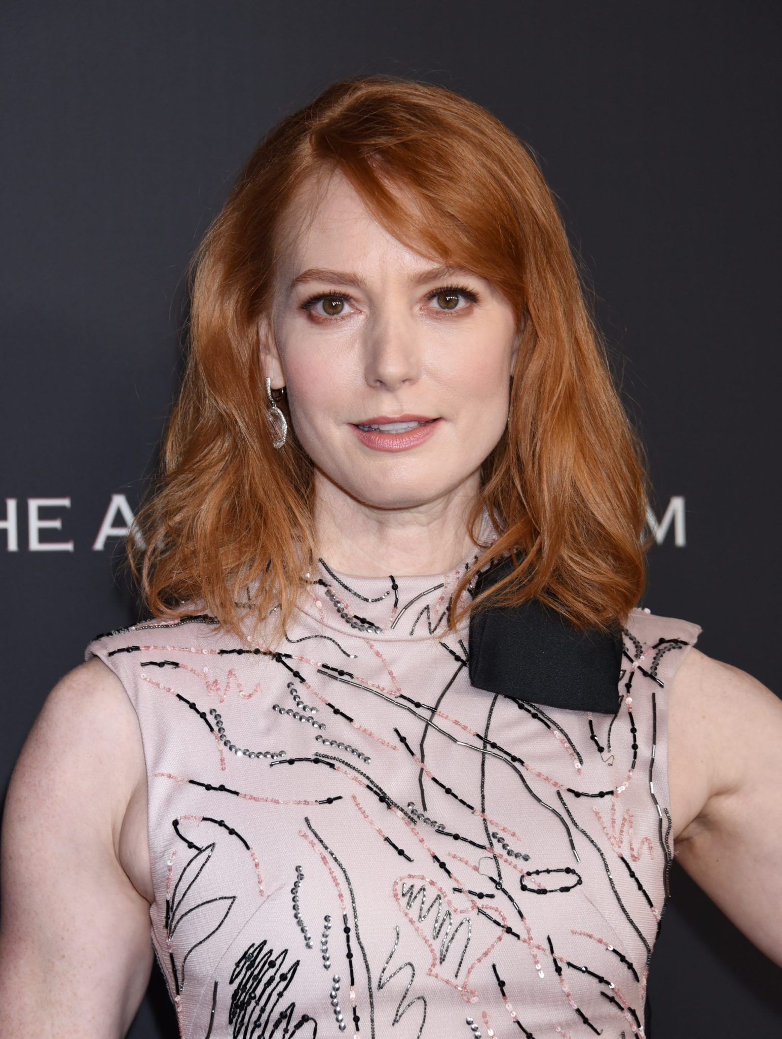 20 Most Beautiful Redhead Actresses You'll Fall For - Hood MWR