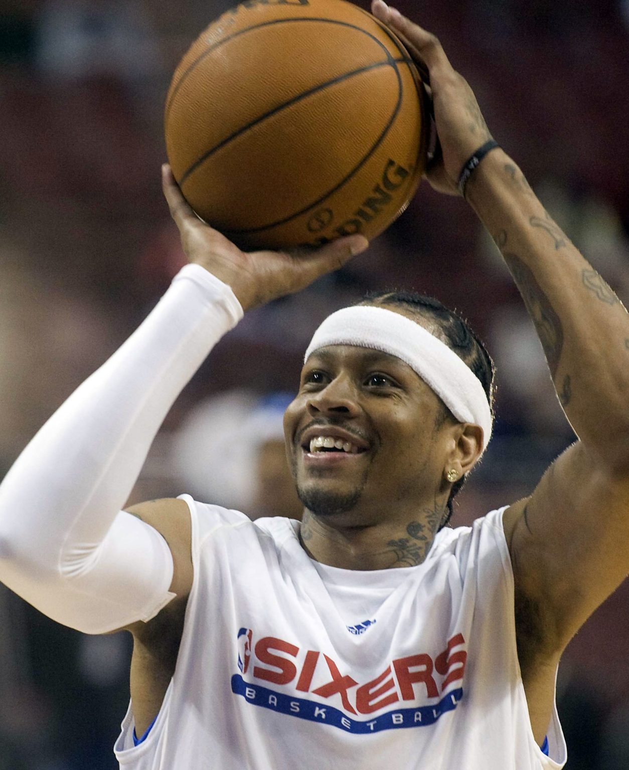 20 Greatest NBA Players Who Shaped the League Forever - Hood MWR