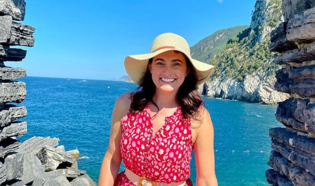 List of 25 Famous CNN Female Reporters - Hood MWR