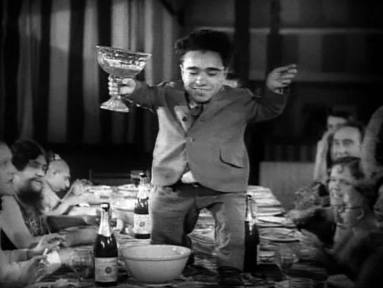 Top 20 Most Famous Little People in the World - Hood MWR