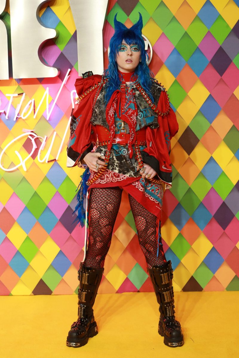 20 Hottest Rappers From North Carolina - Hood MWR