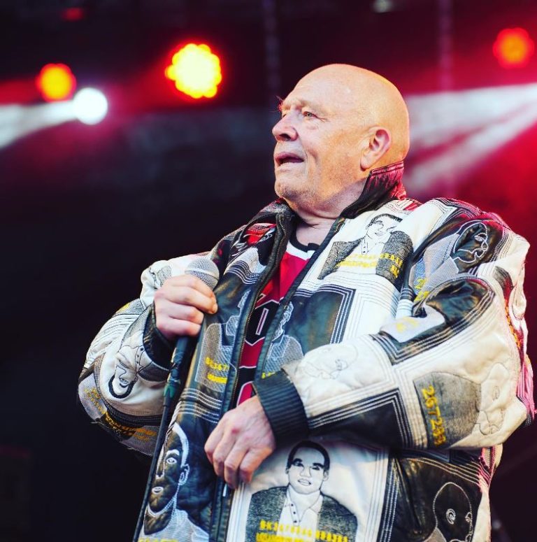 23 Greatest Ska Bands Of All Time - Hood MWR